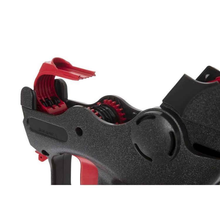 Buy Label Gun - 16 Digit Over Two Lines from £78.59