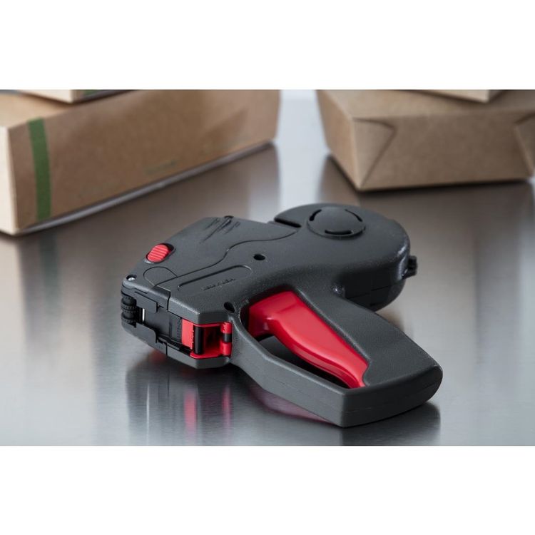 Buy Label Gun - 16 Digit Over Two Lines from £77.59