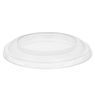 Buy Faerch OHCO 95mm Recyclable Deli Pot Lids 8oz / 12oz / 16oz 571144 ...